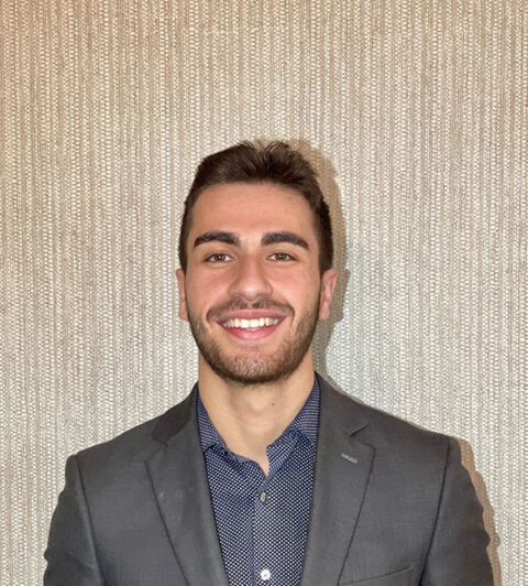 About Us - Firas Real Estate